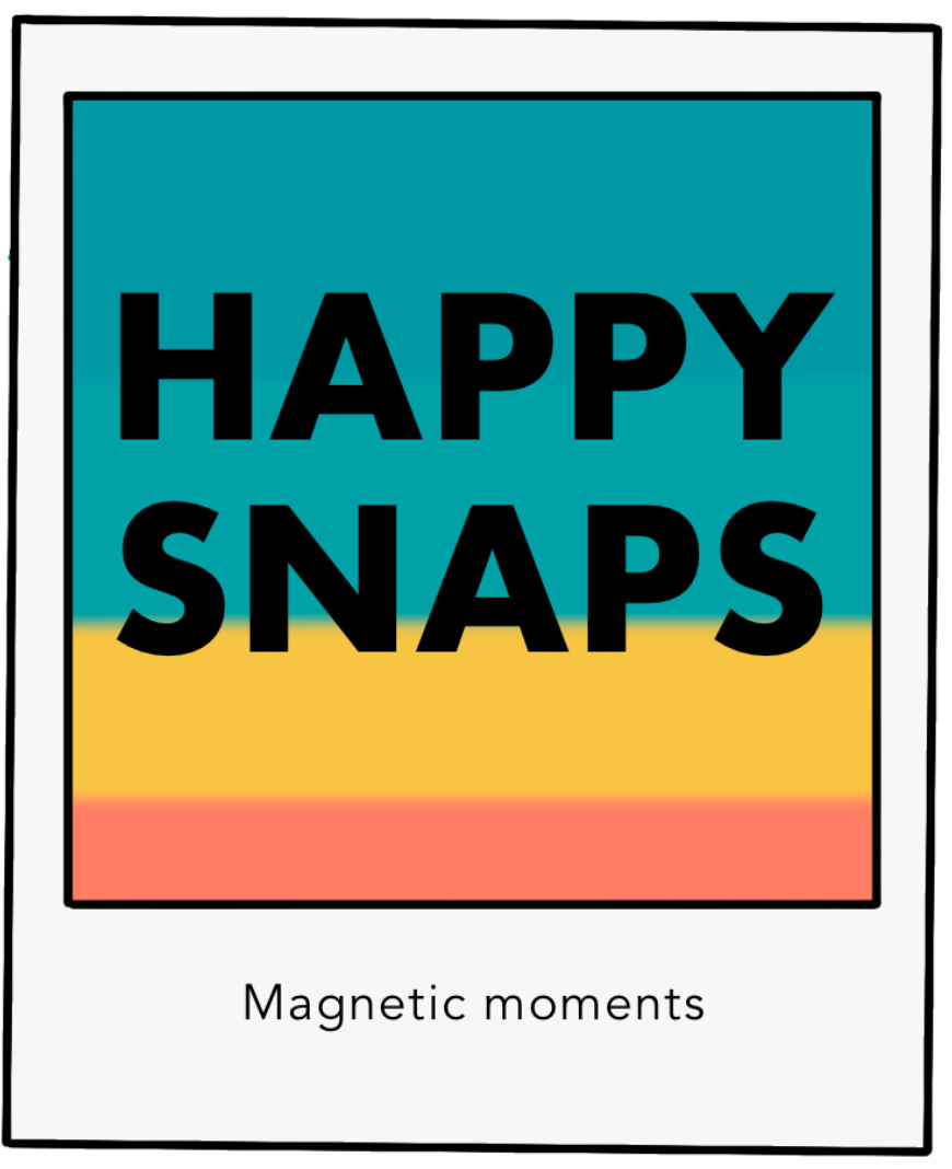 Before you go… – Happy Snaps Magnets
